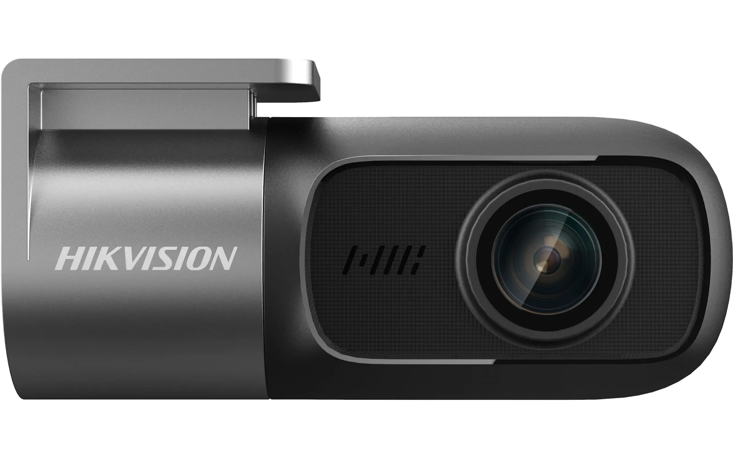 Solusi CCTV Mobile Hikvision untuk Bus & Truk Operasional | HIKVISION ...
